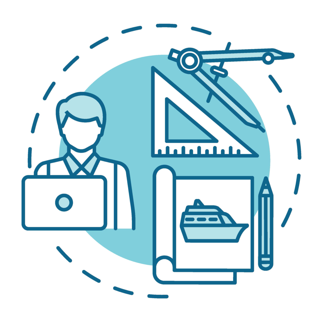 Welcome to Shiptech UK Ltd - Shiptech UK Ltd