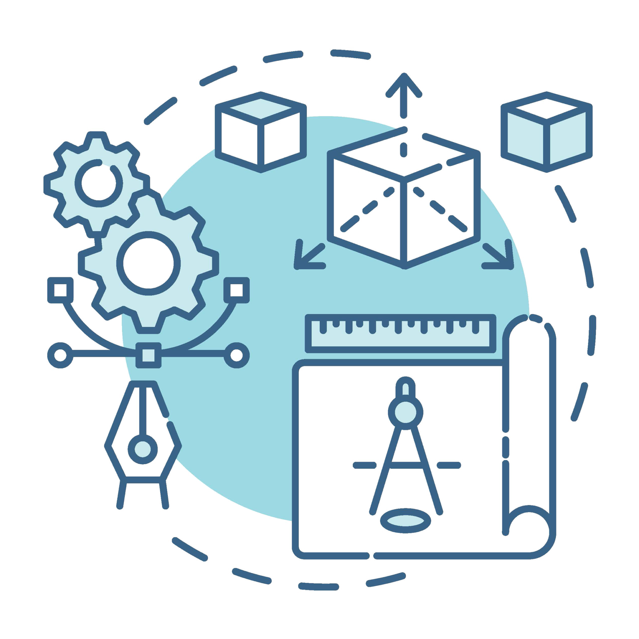Welcome to Shiptech UK Ltd - Shiptech UK Ltd