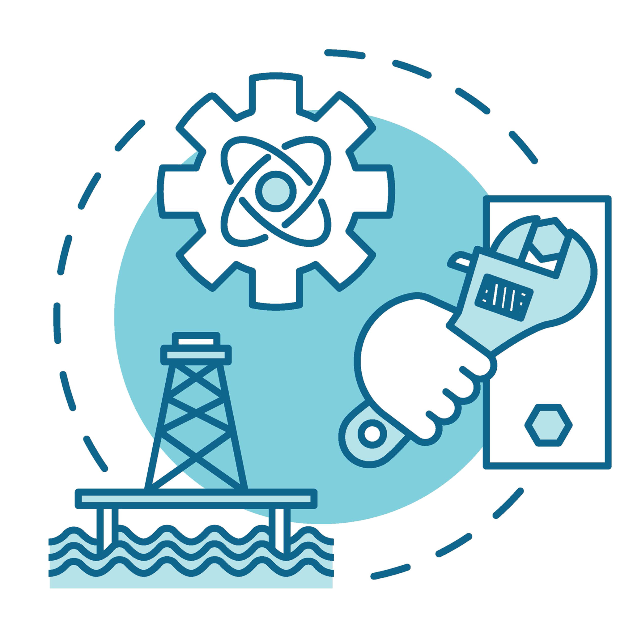 Welcome to Shiptech UK Ltd - Shiptech UK Ltd