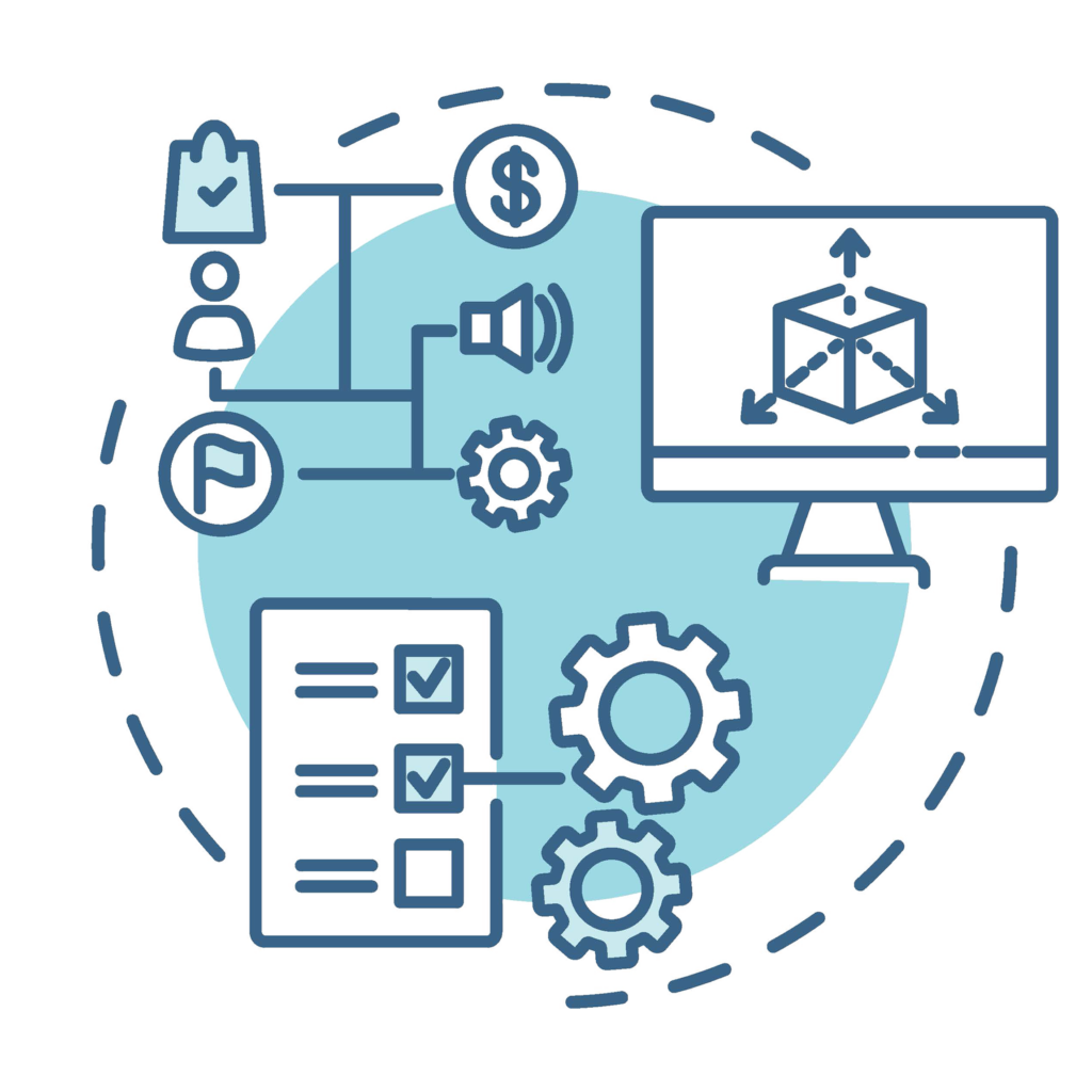 Welcome to Shiptech UK Ltd - Shiptech UK Ltd