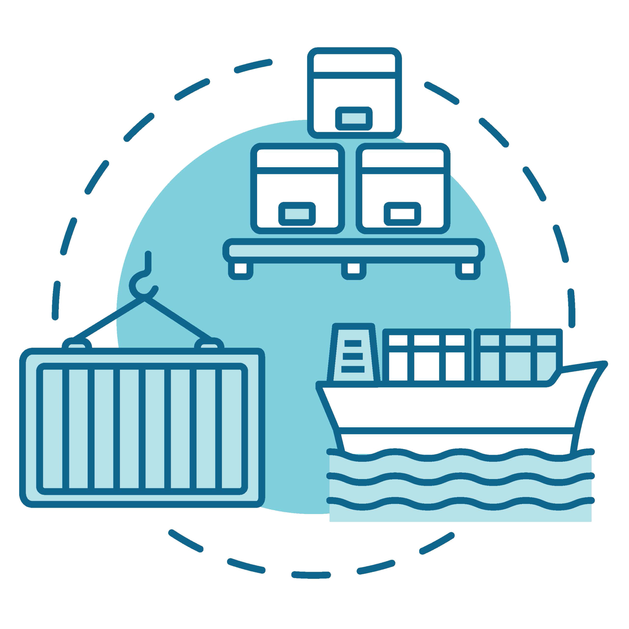 Welcome to Shiptech UK Ltd - Shiptech UK Ltd