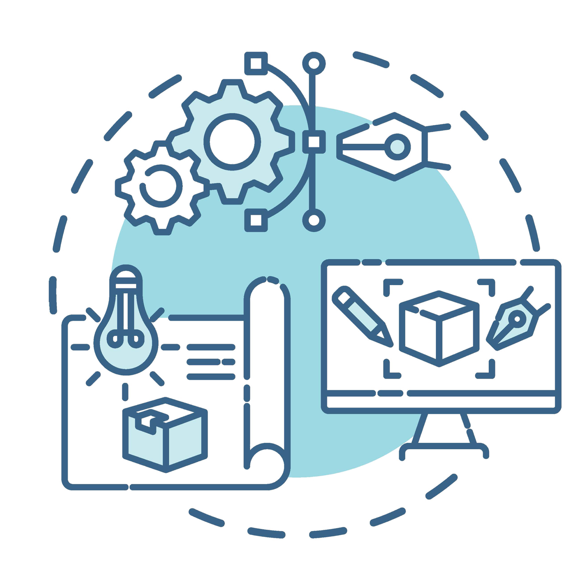 Welcome to Shiptech UK Ltd - Shiptech UK Ltd